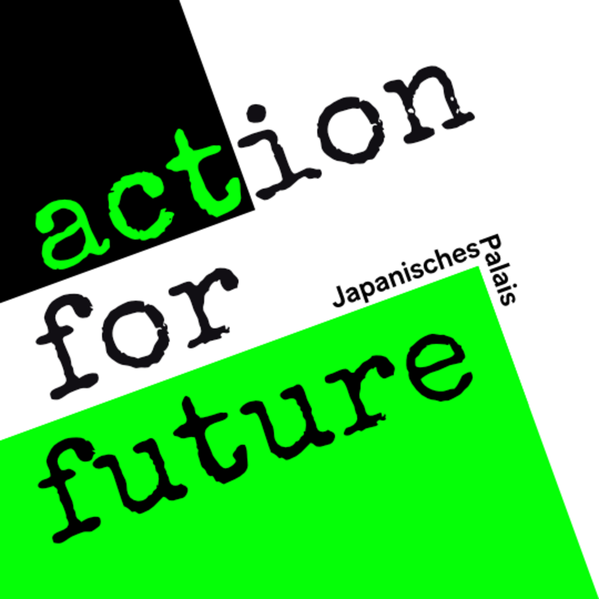 Seven Key Propositions by Action for Future | SKD - Voices